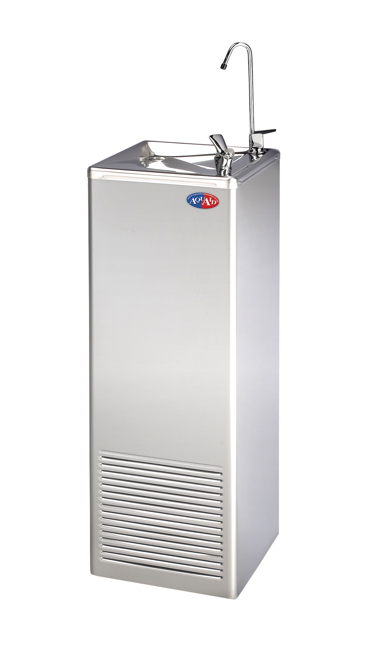 Mains Water Dispensers - aquaid