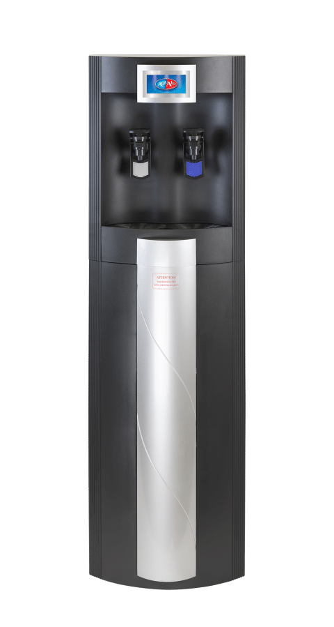 Mains Water Dispensers - aquaid